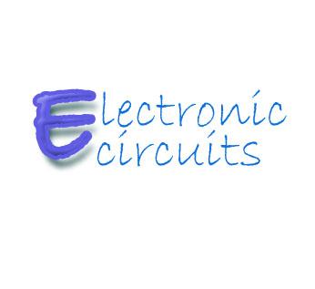 Electronic Circuits - Page 13 of 15 - DIY Hobby projects, diagram ...